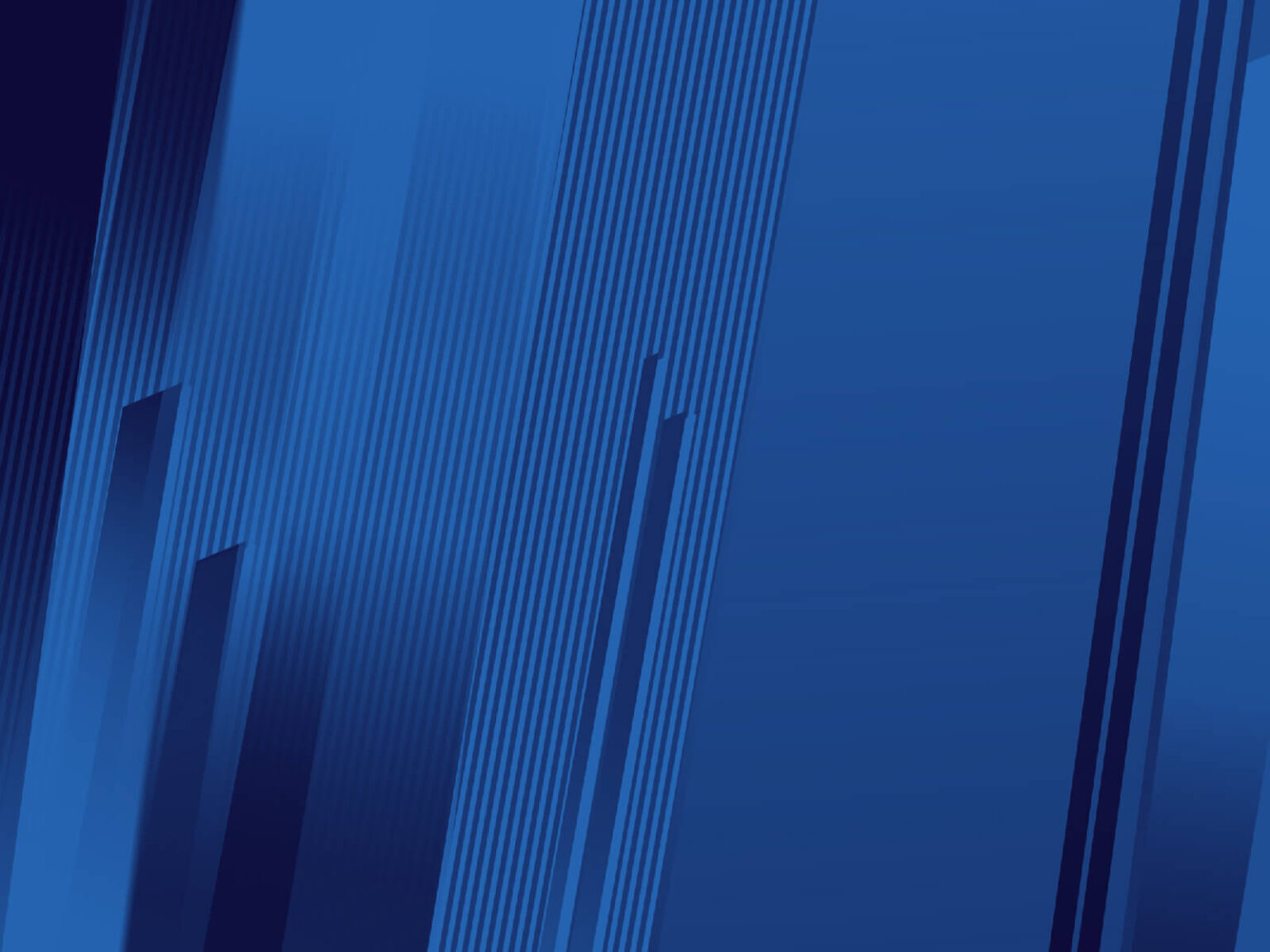 ABOUT US – 株式会社SYNS