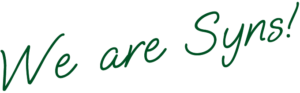ABOUT US – 株式会社SYNS