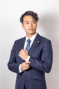 ABOUT US – 株式会社SYNS